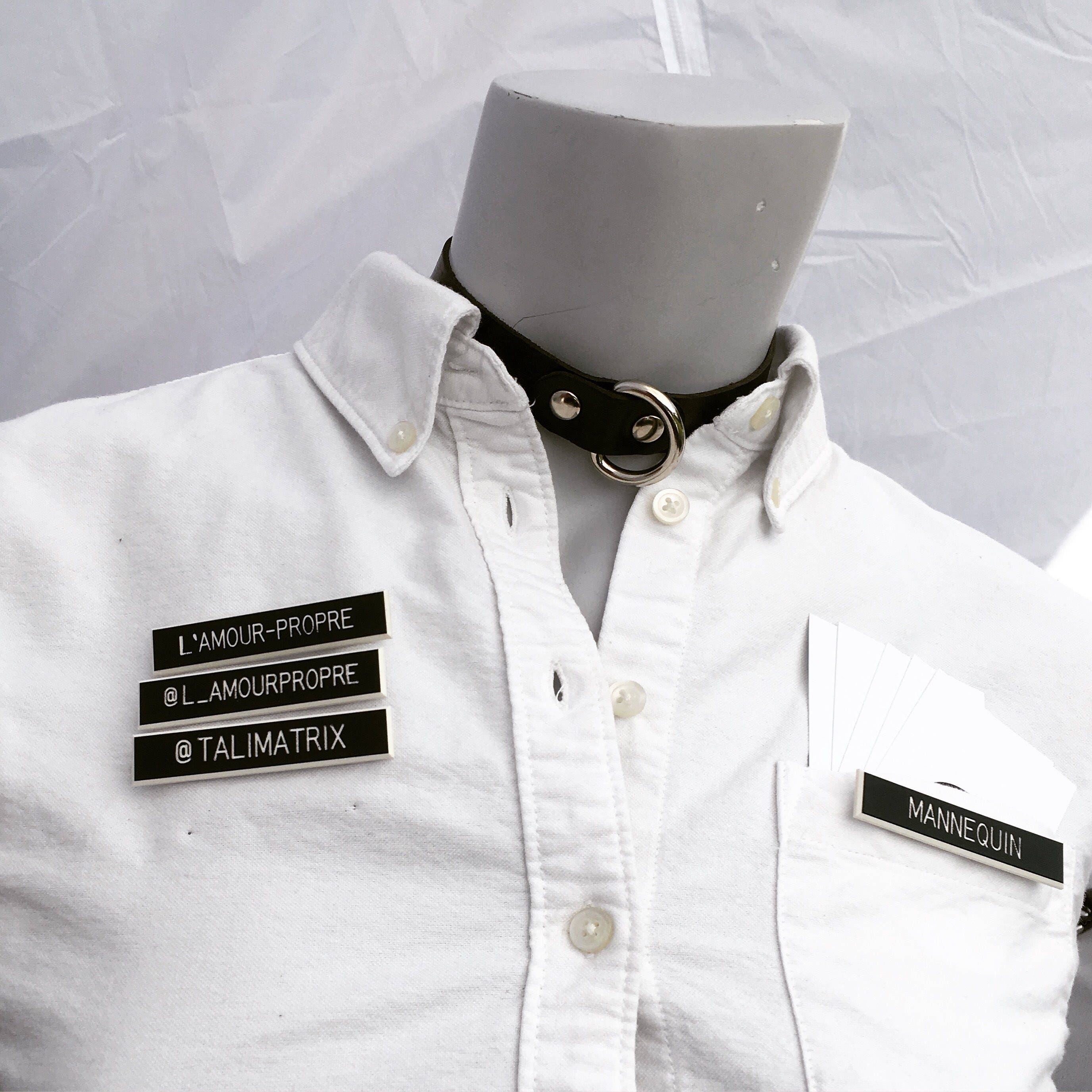 D&D Alignment Pin Dungeons and Dragons Pin D N D Alignment - Etsy Canada