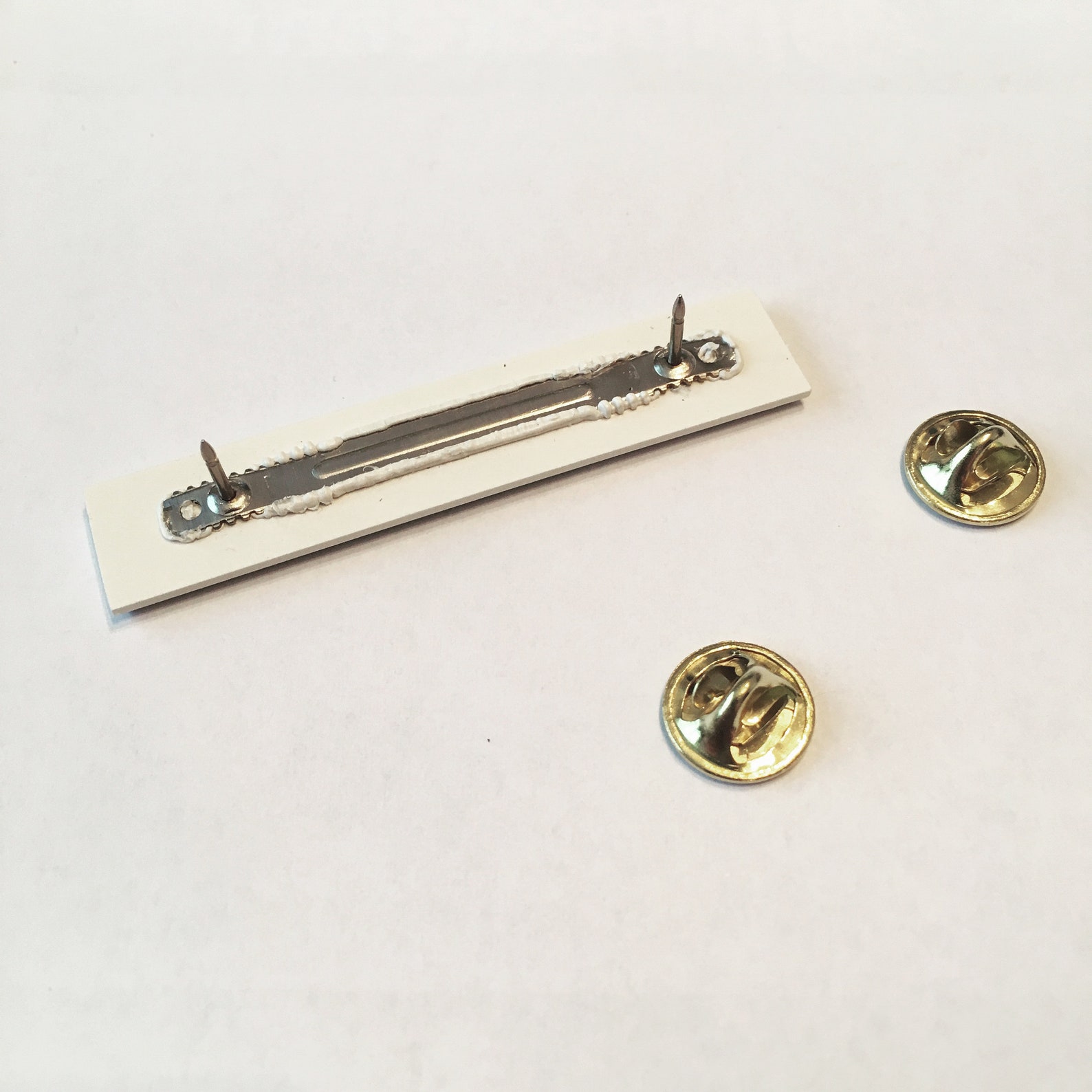 Adorkable Pin Nerdy Pin Geeky Accessories Christmas Nerd Etsy