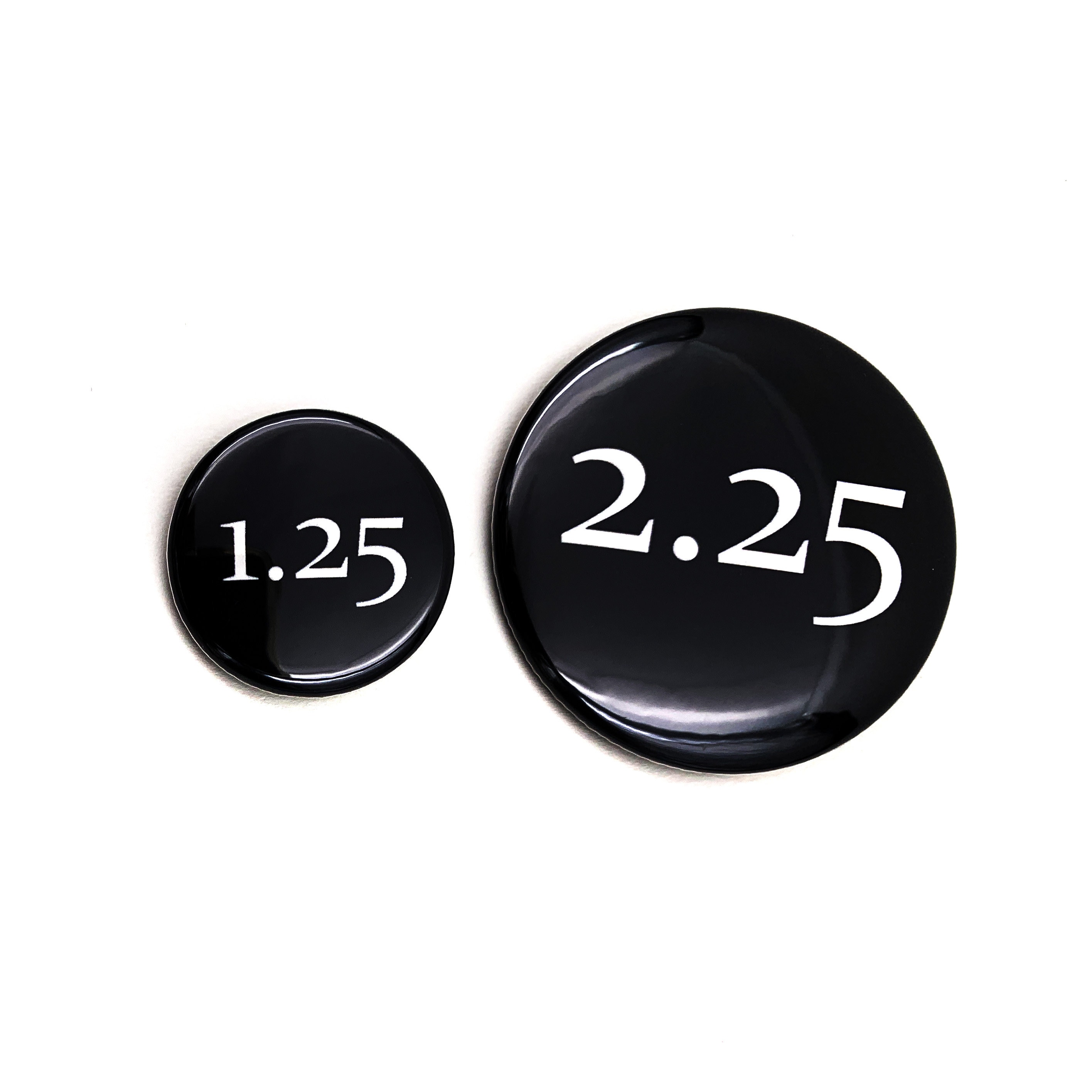 LGBT Pride Buttons, Pride Flag Buttons - Etsy Canada