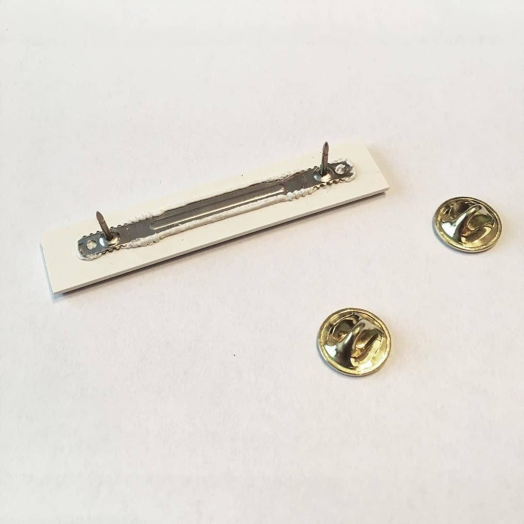 Voyeur Pin Bdsm Pin Bdsm Accessory Bdsm T Exhibitionist Etsy Canada
