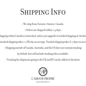 Custom Car Keychain, Custom Car Keychain, Classic Car Key Tag, Car ...