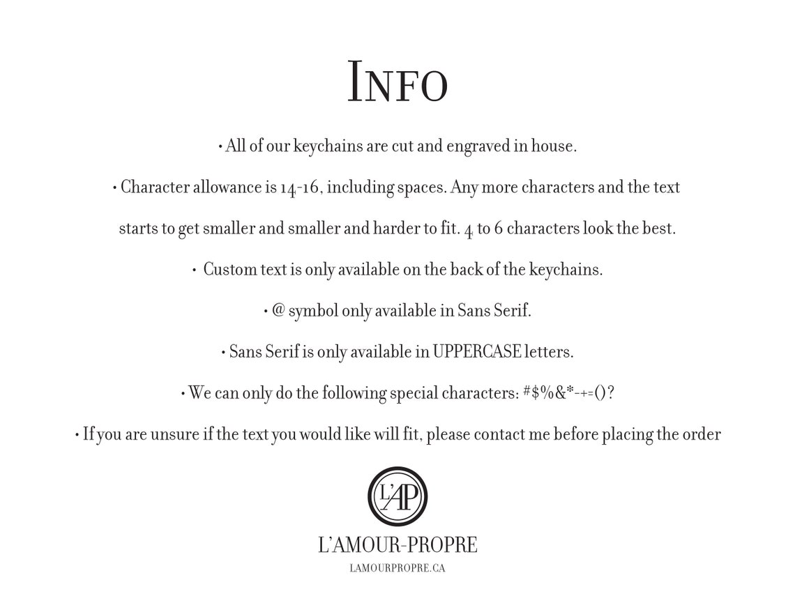 Custom Car Keychain Custom Car Keychain Classic Car Key Tag - Etsy