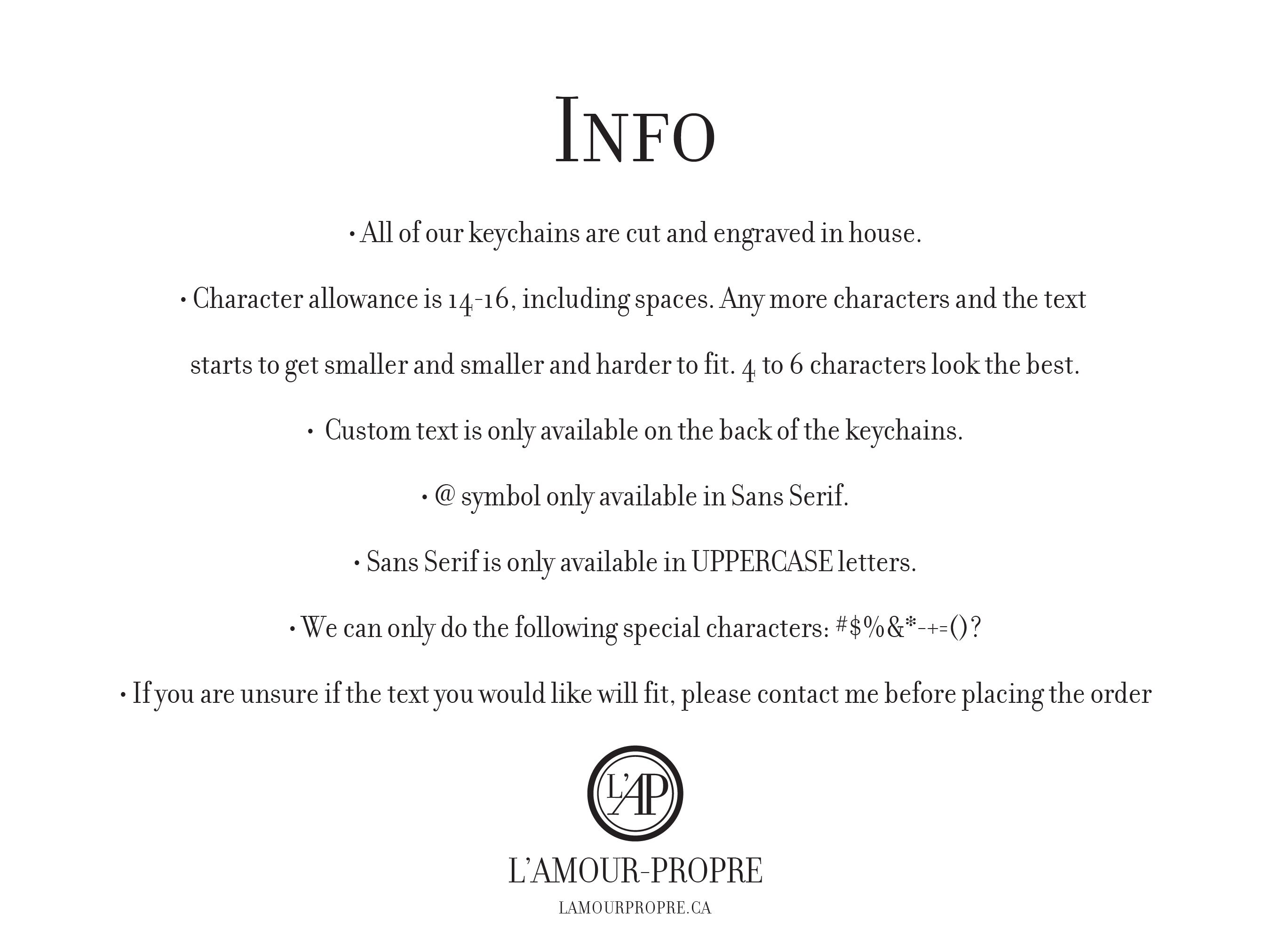 Custom Car Keychain Custom Car Keychain Classic Car Key Tag - Etsy