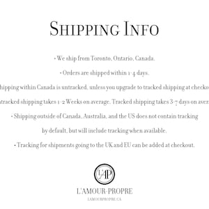 Invisibly Disabled Pin, Disability Awareness, Chronic Pain Pin, Hidden ...