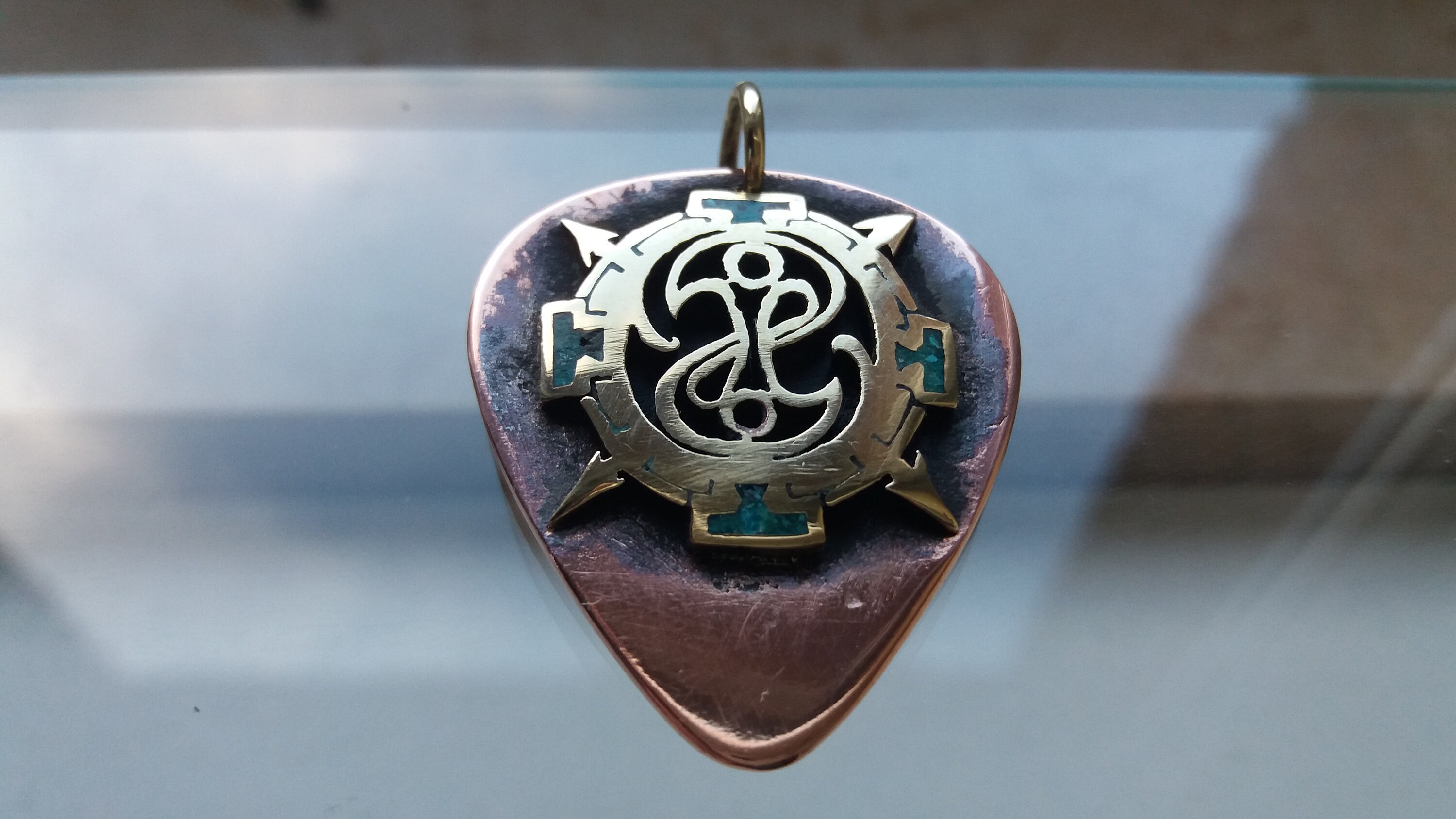 Fable 3 cheat engine guild seals - harewgive