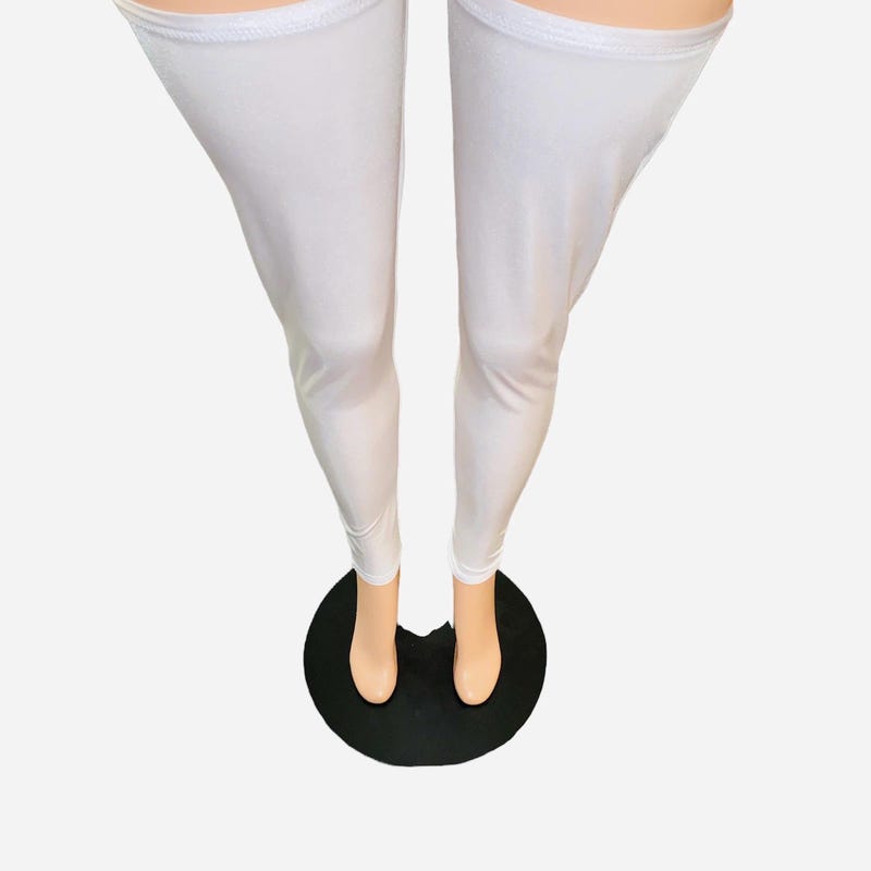 HiddenAgendaBrand - Etsy