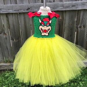 Accepting Halloween Orders, Bowser Costume, Super Mario Brothers - Etsy