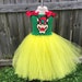 Bowser Costume, Super Mario Brothers - Etsy
