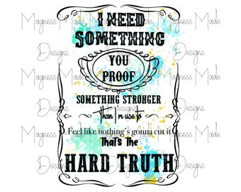 You Proof Png - Etsy