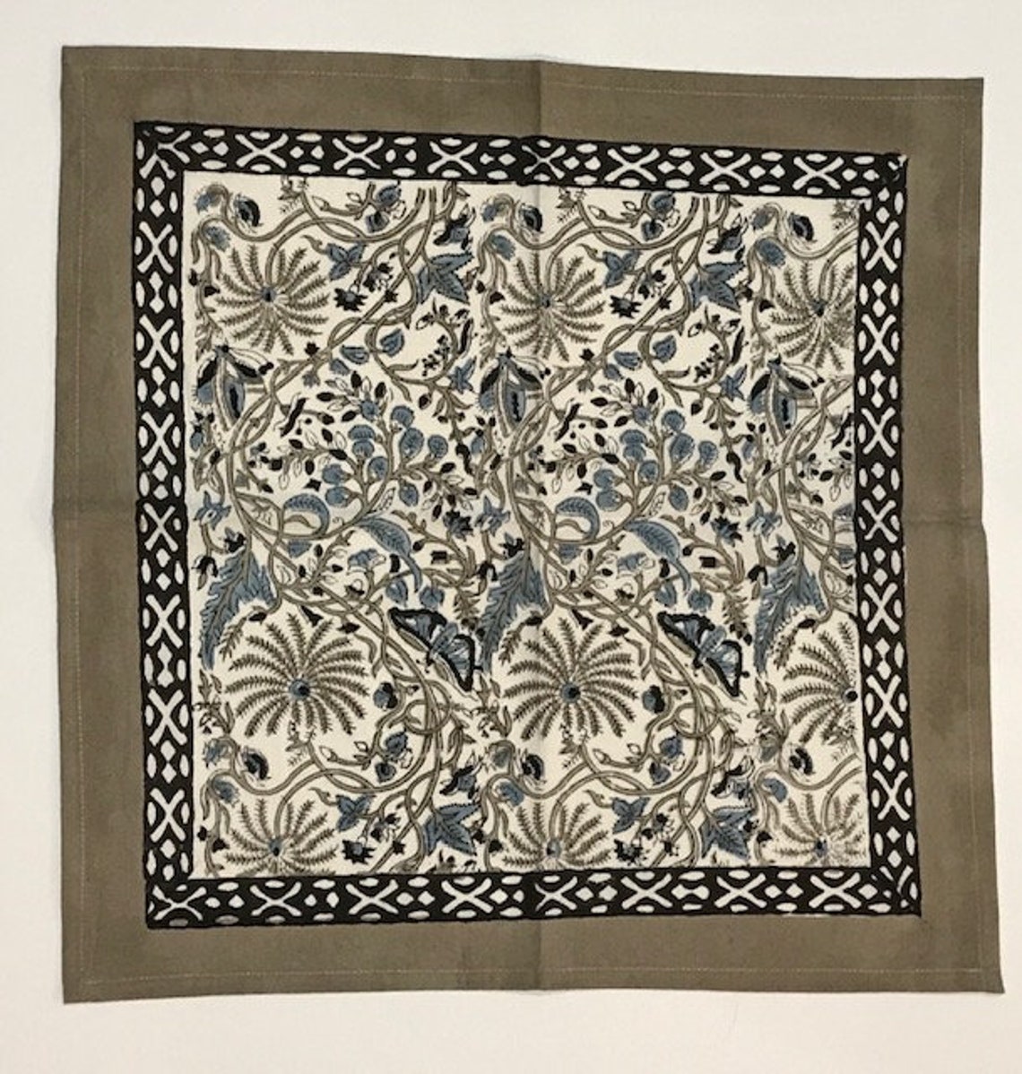 This item is unavailable | Etsy