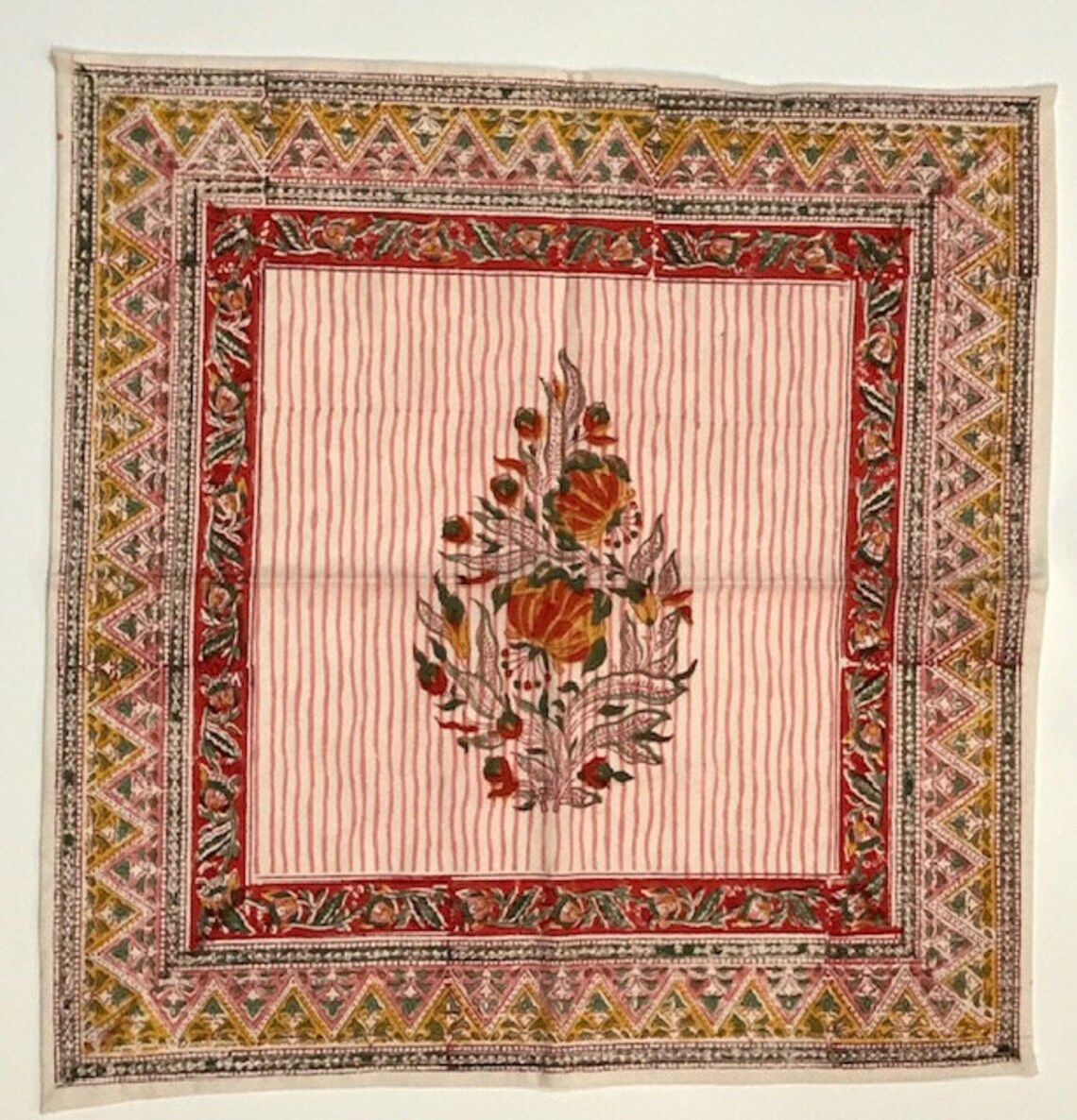 This item is unavailable | Etsy