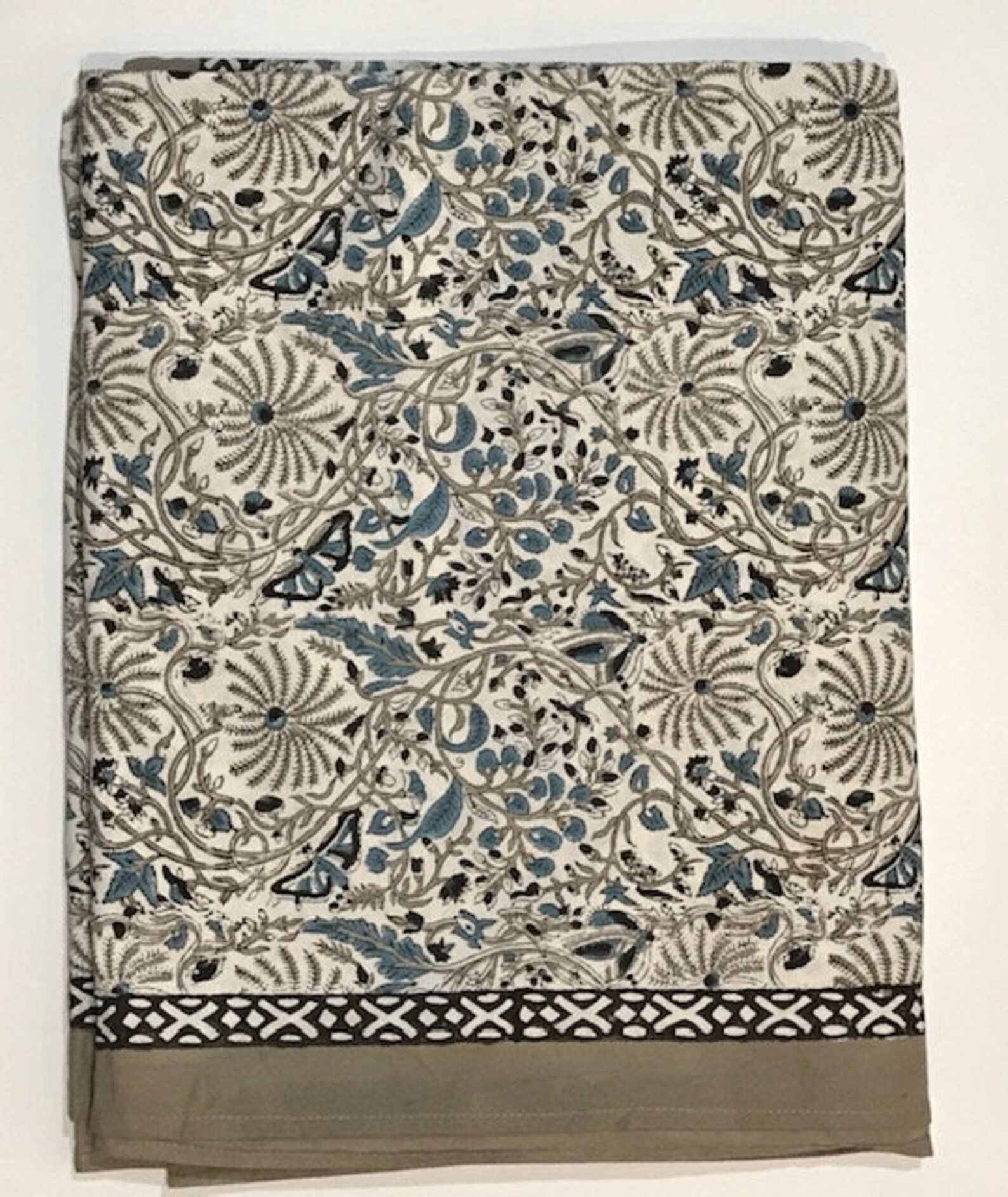 This item is unavailable | Etsy