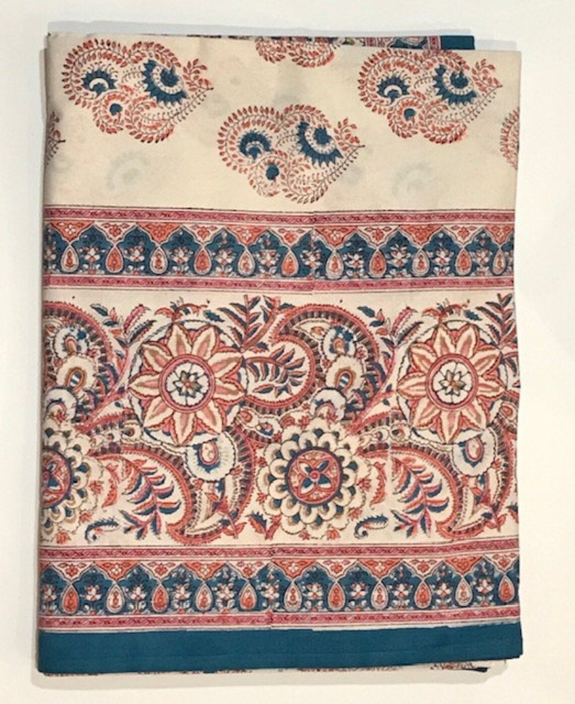 This item is unavailable | Etsy