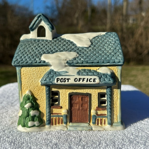 Post Office - Etsy