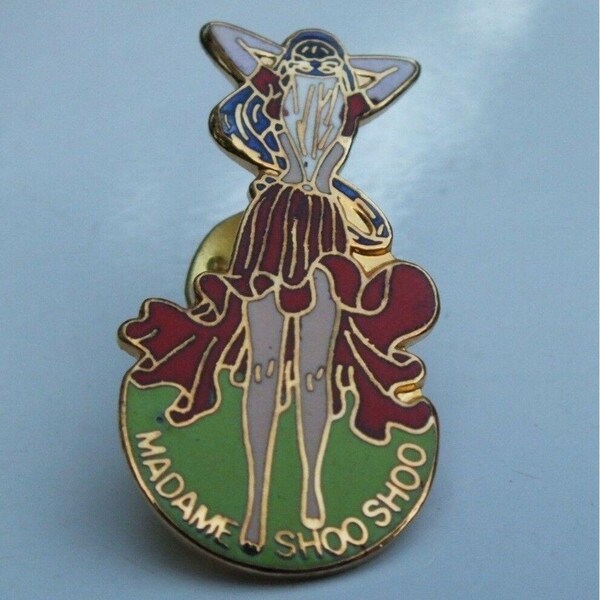 Wwii Nose Art - Etsy