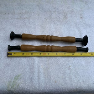 Sears Craftsman Set of 2 Vintage Hand Valve Grinder Tools, E Series - Etsy