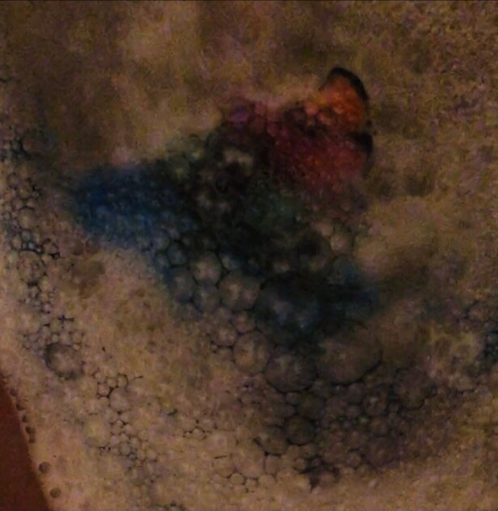 Poop emoji bath bomb | Etsy