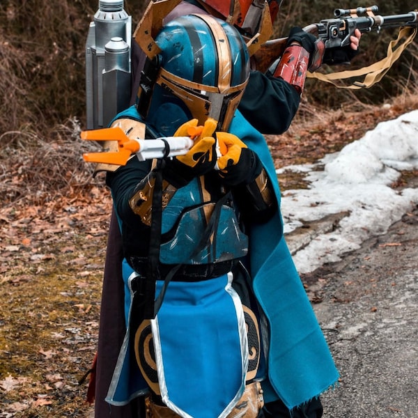 Womens Loin Cloth - Etsy