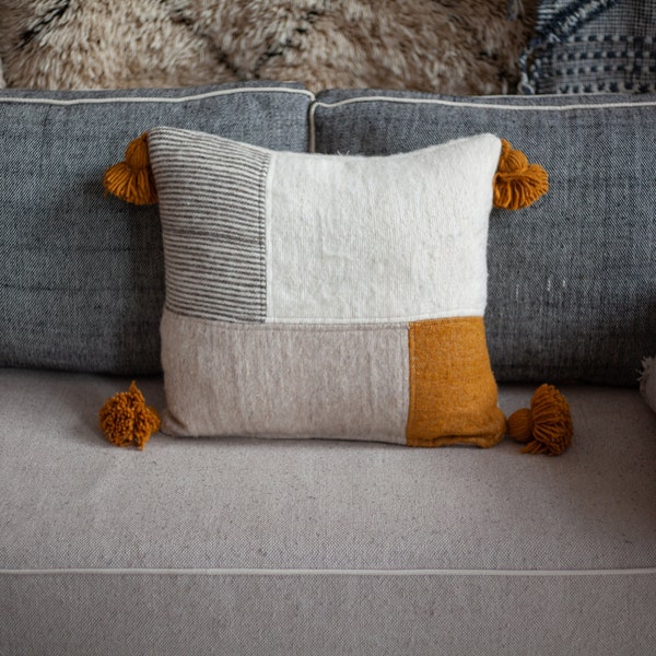 Unique Designer Cushion Covers - Etsy