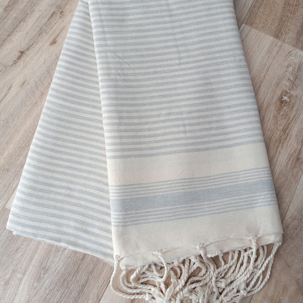 Fouta - Etsy