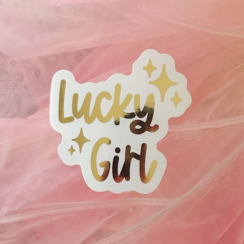 DigitalCinderella - Etsy