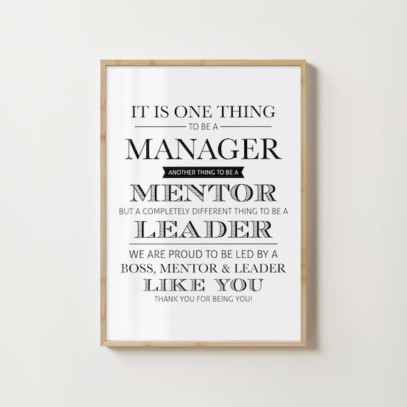 Office Manager Quotes