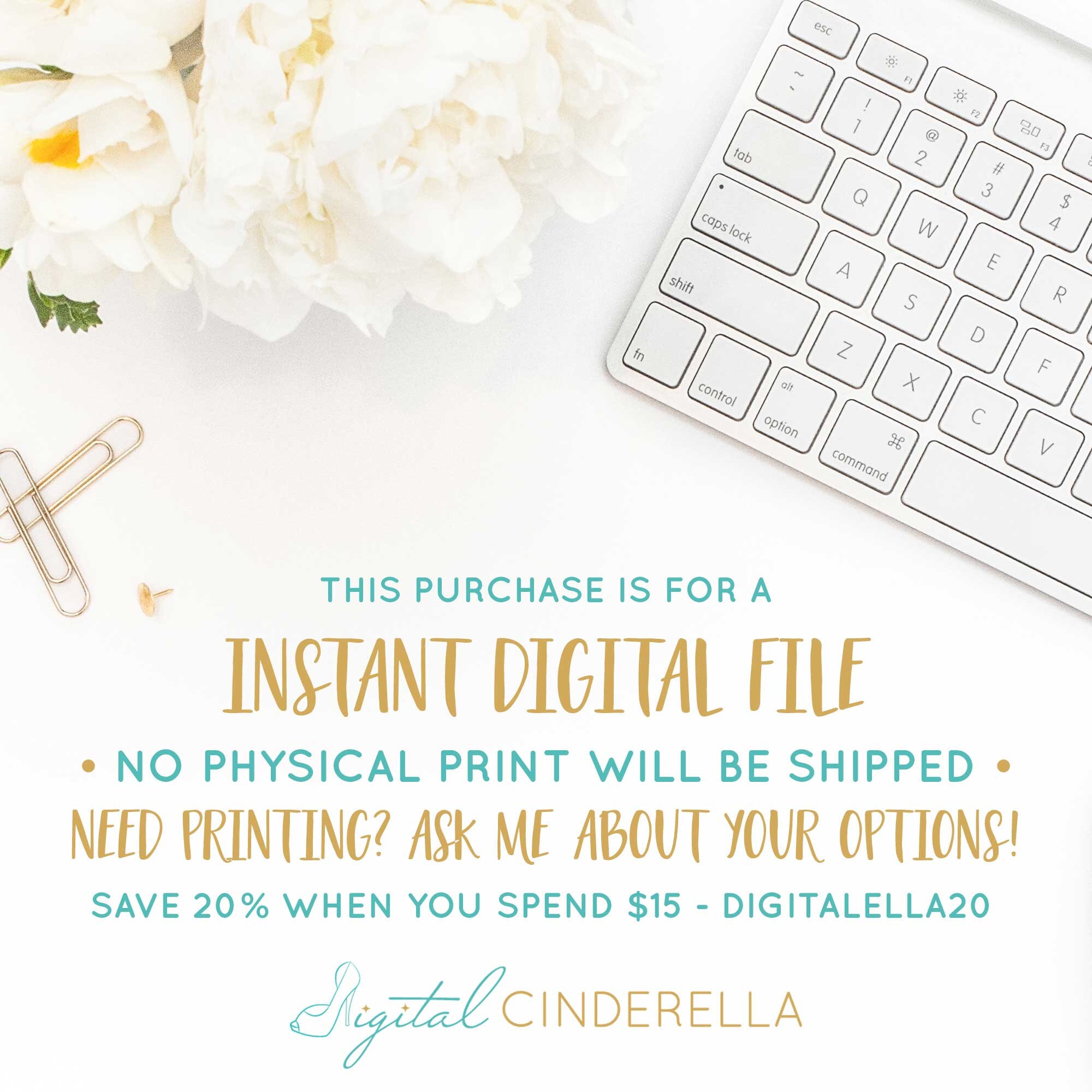 No One is You That is Your Superpower Printable Quote, No One is You ...