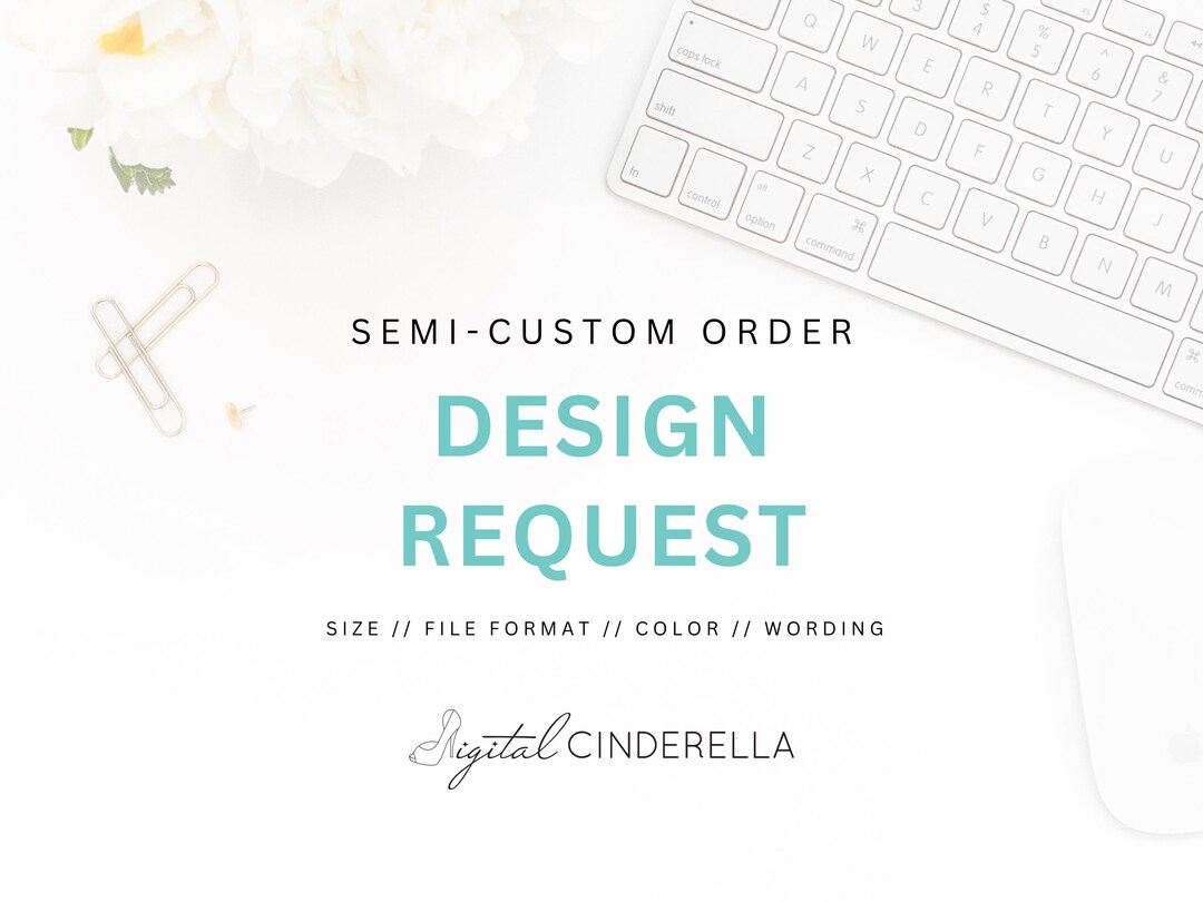 Custom Design Poster Graphic Design Request for Inspirational Quote ...