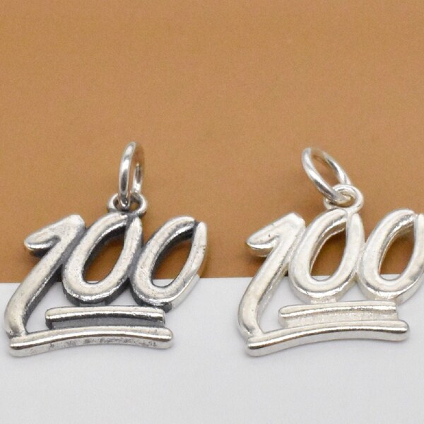 SterlingSilverBox - Etsy Canada