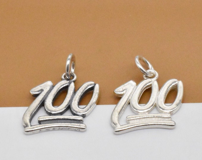 SterlingSilverBox | Etsy Canada