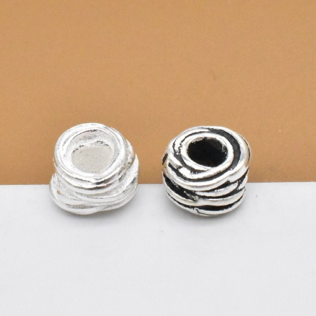 SterlingSilverBox - Etsy Canada