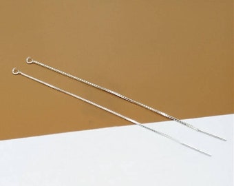 30pcs 14K Gold Filled Headpins, Ball Head Pins, Cup Head Pin, Gold ...