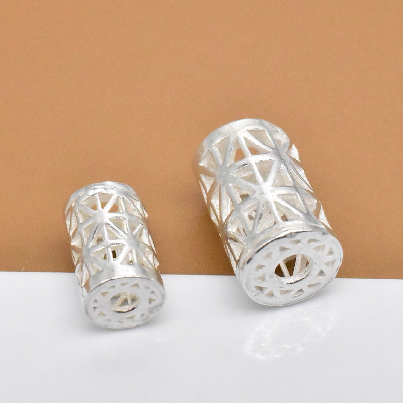 Filigree Bracelet - Etsy