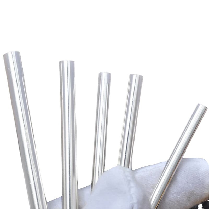 Silver Round Wire 6mm - Etsy