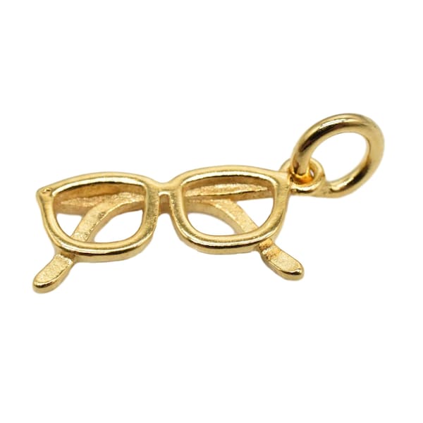 Glasses Charms - Etsy