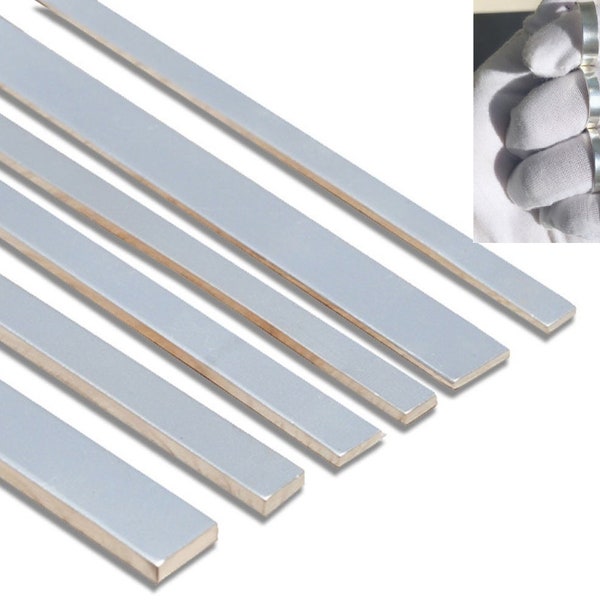 Silver Wire Ring - Etsy