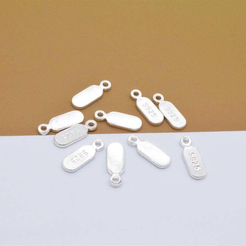 Silver Gift Tags - 60+ Gift Ideas for 2024