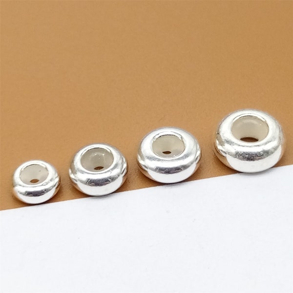 Pandora Stoppers 925 - Etsy