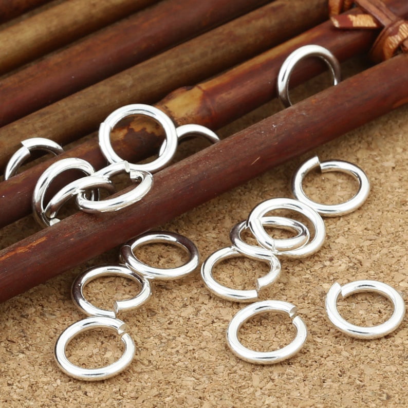 Bulk Sterling Silver Jump Rings 1 5mm 1 2mm Thick Wire Jump Etsy bulk-sterling-silver-jump-rings-1-5mm-1-2mm-thick-wire-jump-etsy