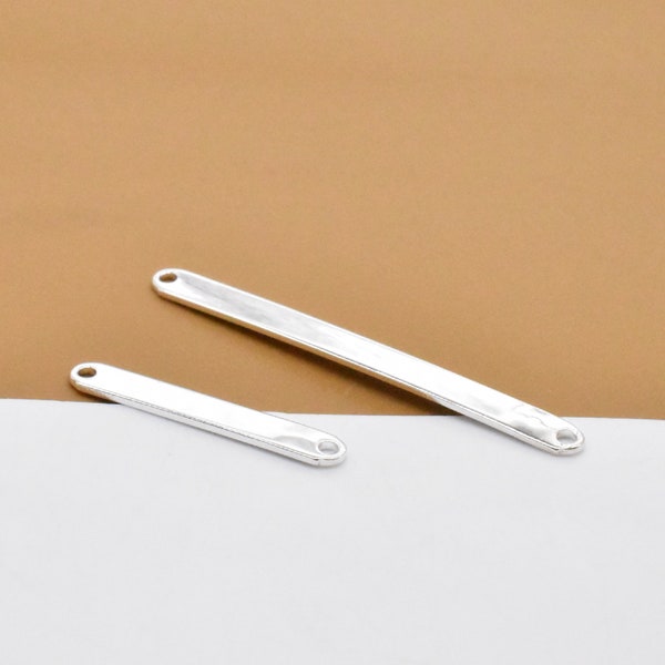 Rectangle Bar - Etsy