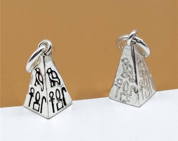 SterlingSilverBox - Etsy Canada