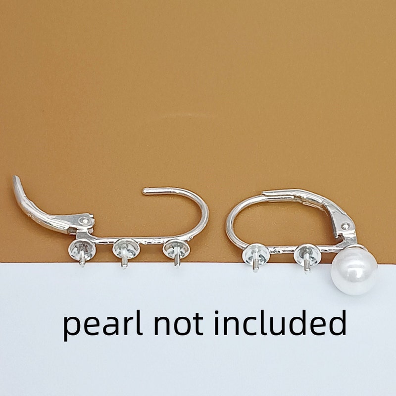 Threaded pegs - Etsy.de