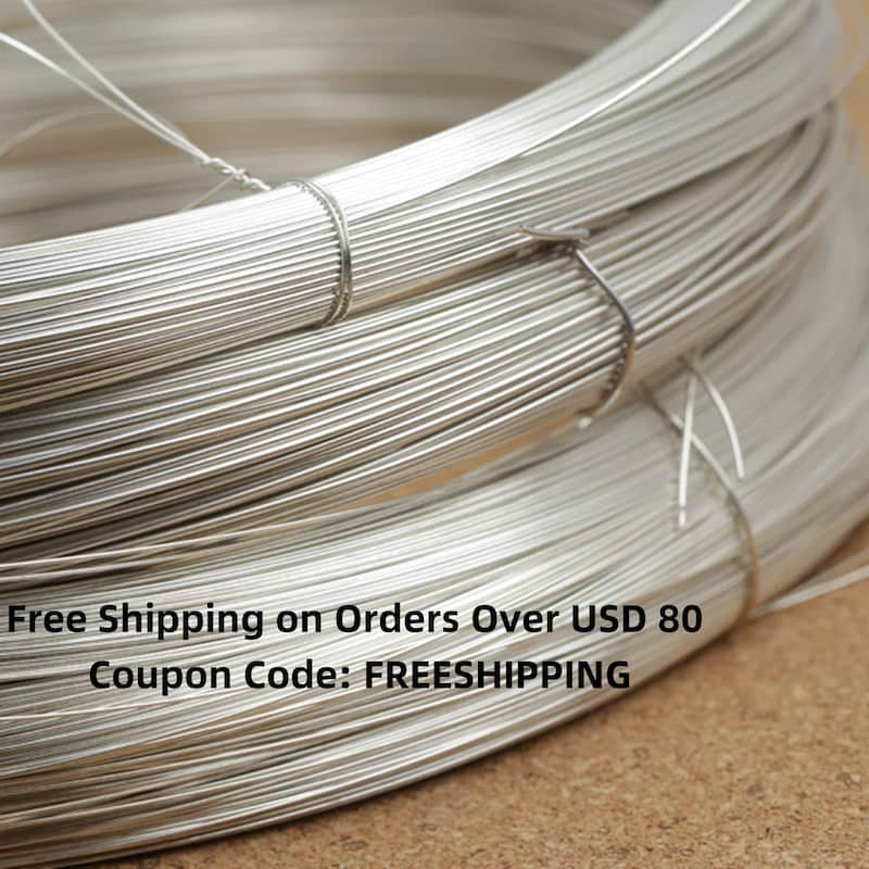 Filedot.to Silver Angels Lana - Etsy New Zealand