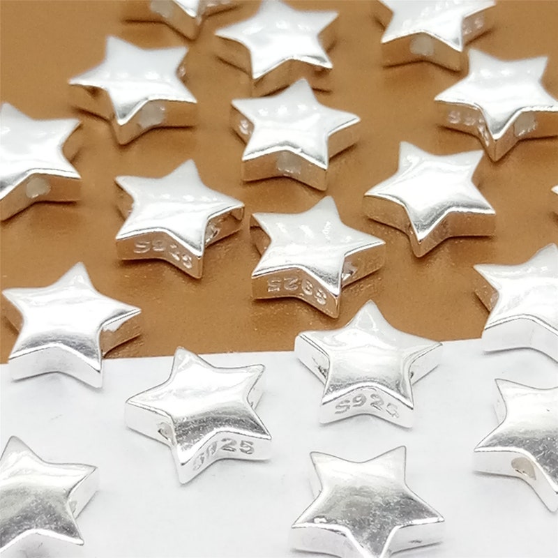 Silver Starlets Teen Models - Etsy Canada