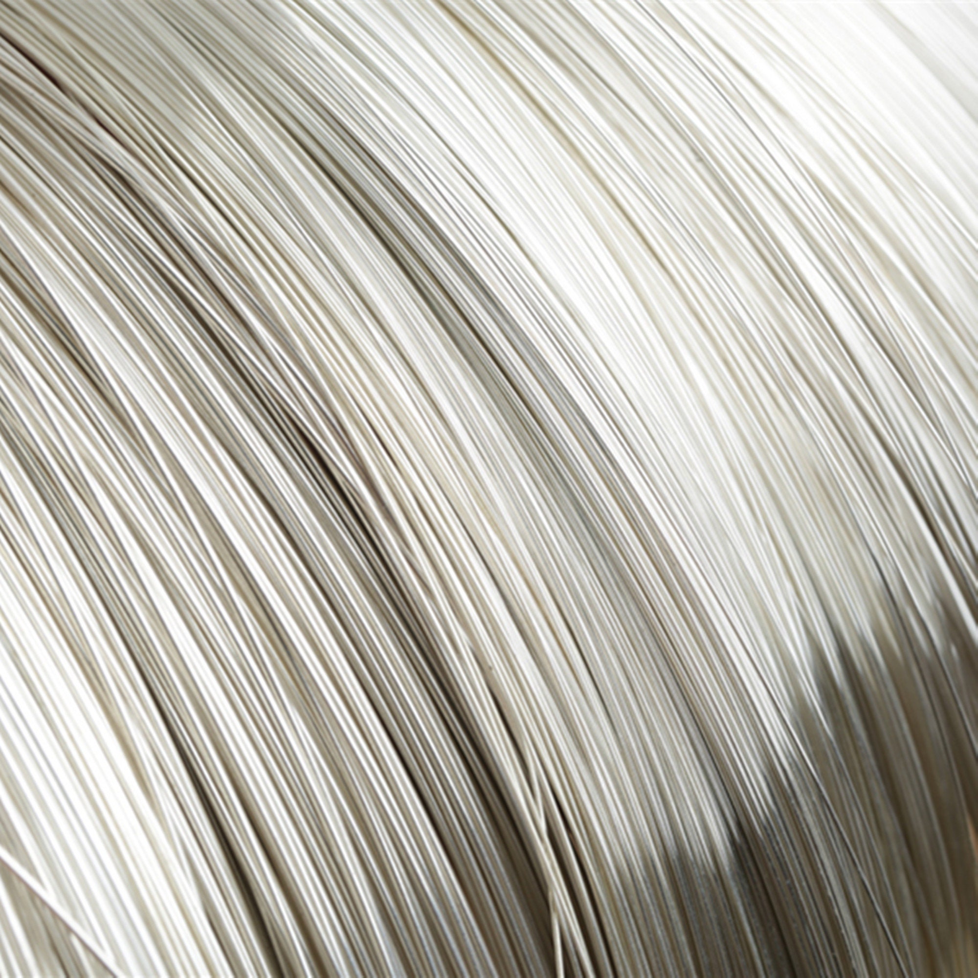 925 Sterling Silver Wires Round Wires Soft Half Hard Wire | Etsy