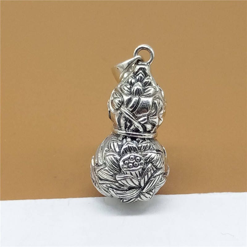 Gourd Jewelry - Etsy