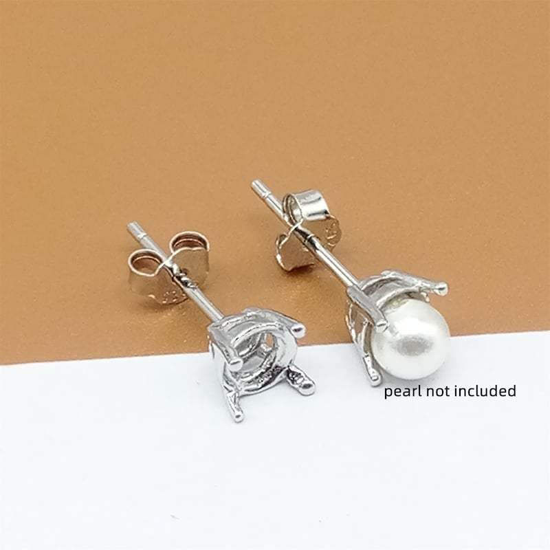 Earring Posts - Etsy