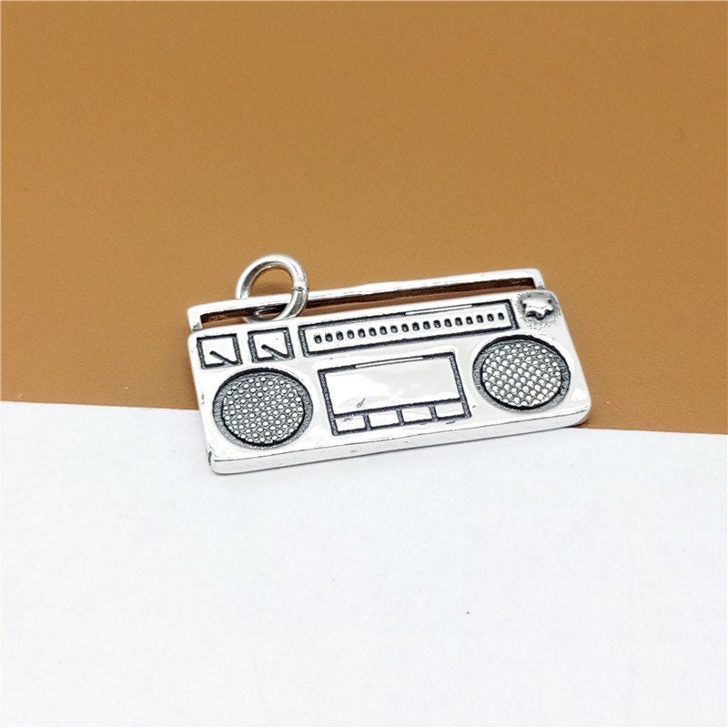 Boombox - Etsy