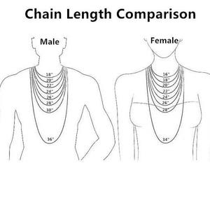 Sterling Silver Rolo Chain 4mm, Rolo Necklace Chain, Belcher Chain, 925 ...