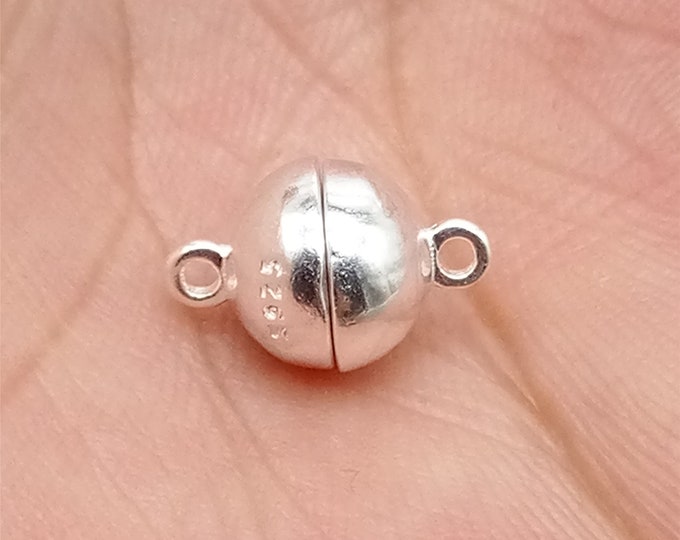 Sterling Silver Diamond Cut Beads Moon Cut Beads Corrugated - Etsy